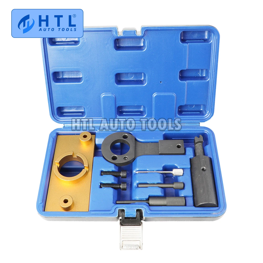 For Opel Vauxhall 2.0 CDTI INSIGNIA ZAFIRA ecoFLEX B20DTH Engine Timing ...