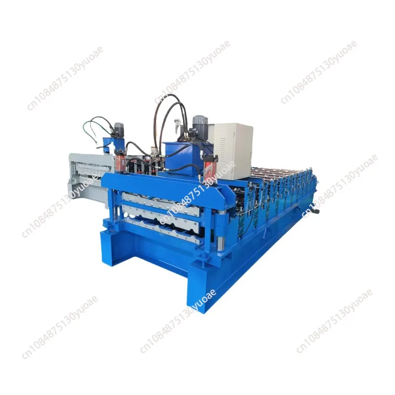 Roof-panel-forming-tile-press-equipment.jpg