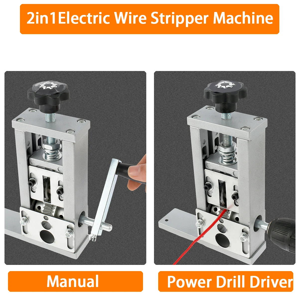 2in1Electric-Wire-Stripper-Machine-and-Manual-Wire-Stripping-Tool-for-1 ...