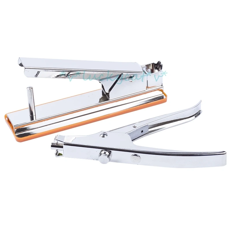 new-durable-Dental-Capsules-Activator-Dentist-Activator-Applier-Gun-and ...