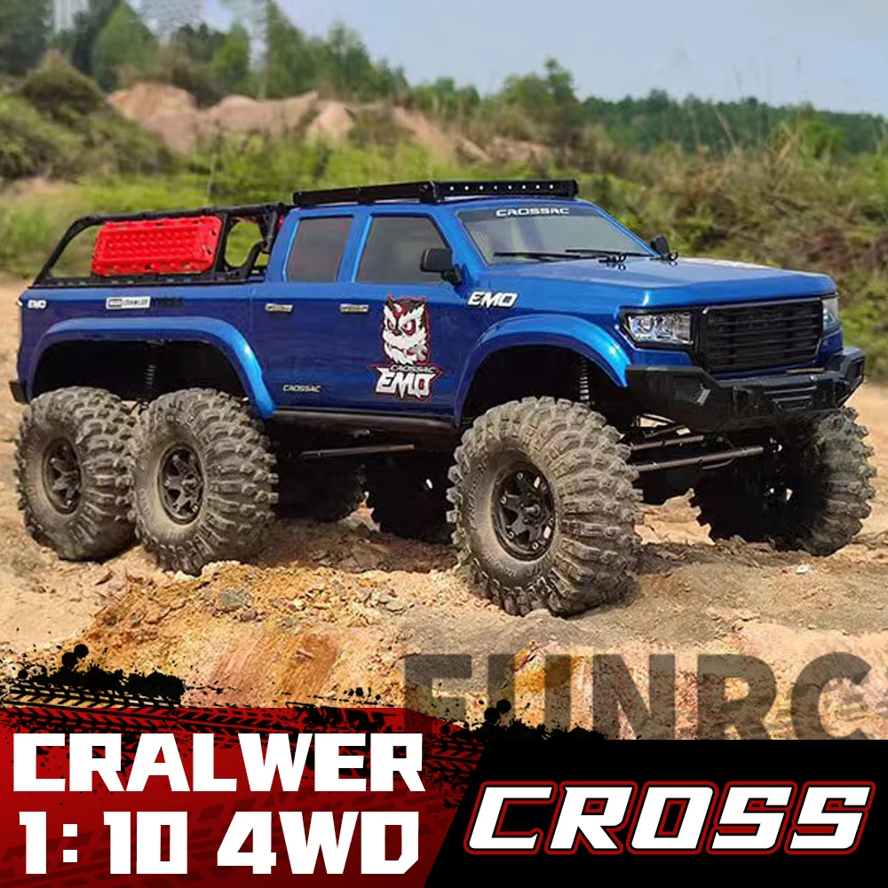 CROSSRC-AT6-6WD-RTR-1-10-RC-6X6.jpg