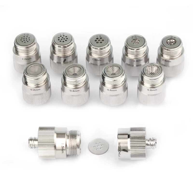 New-Nano-Fat-Filter-Fat-Transfer-Set-Fat-Grafting-Vacuum-Converter ...