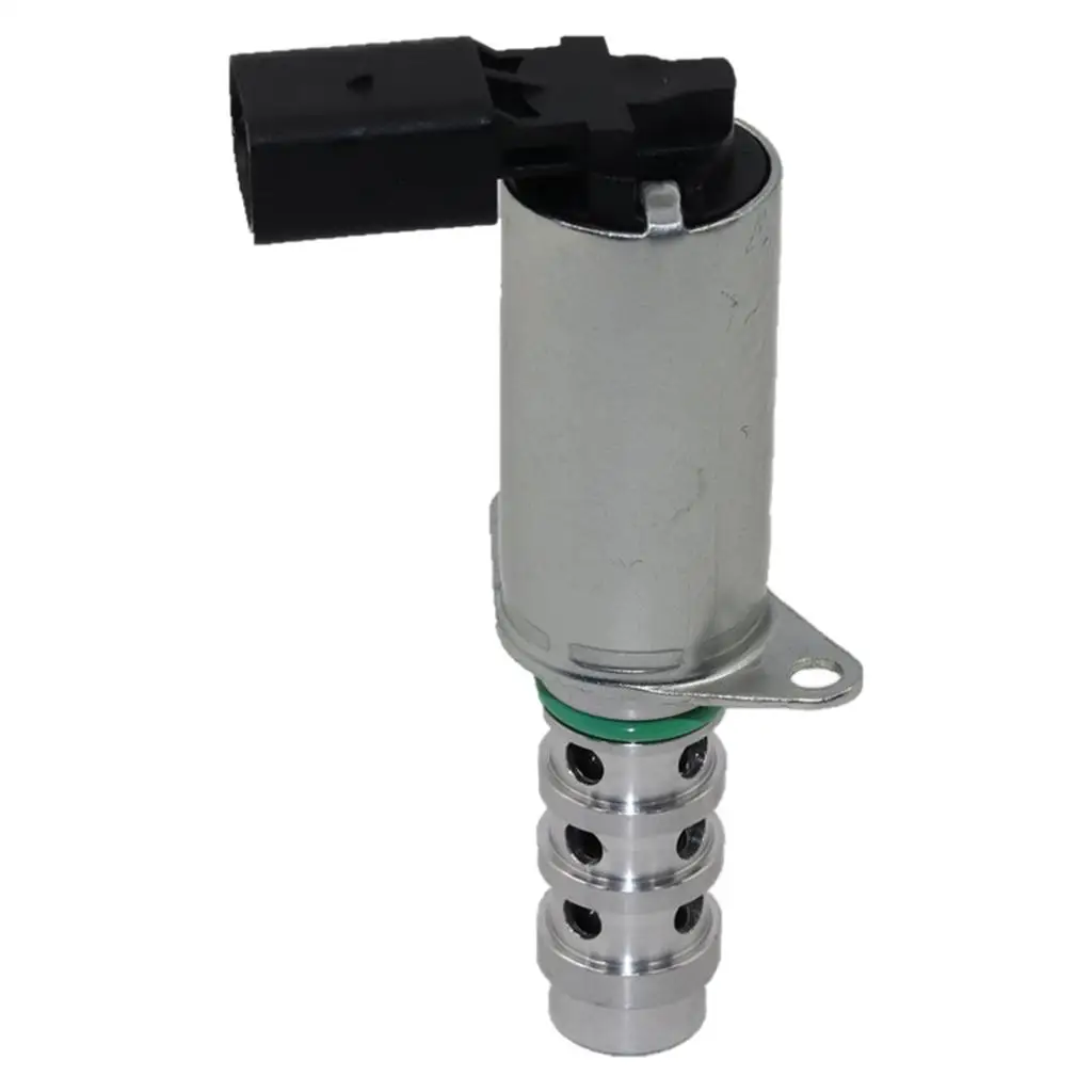 Variable-Valve-Timing-Solenoid-06F109257A-06F-109-257C-for-VW-for.jpg
