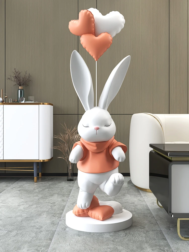 Sculptures-et-figurines-de-d-coration-d-int-rieur-accessoires-de-salon ...