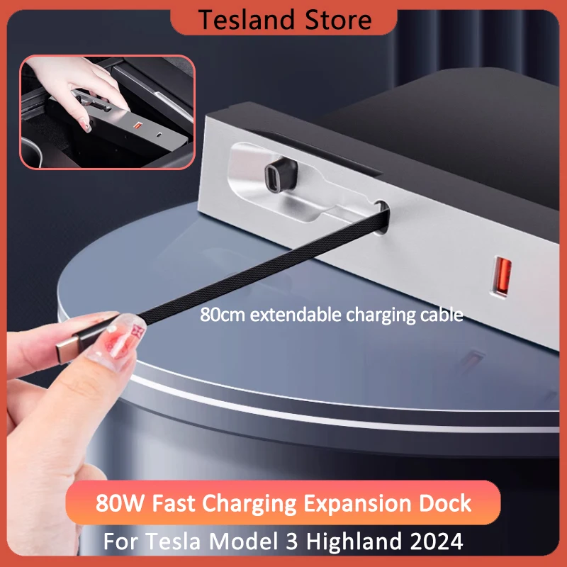 Store Home Products Summer Sale Feedback