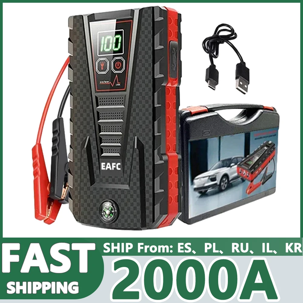 Nieuwe-2000a-1200a-Draagbare-Auto-Jump-Starter-Power-Bank-Auto-Booster ...