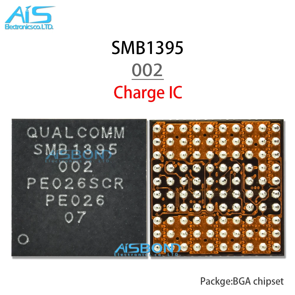 New-SMB1395-002-001-SMB1396-002-00-SMB1399-001-03-charging-ic-For-Xiaomi-10-11.jpg
