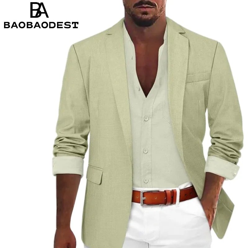 Spring Wedding Suit for Men: The Ultimate Guide to Finding the Perfect ...