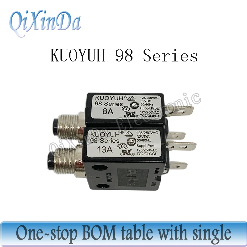 KUOYUH-98-series-3A-5A-6A-8A-10A-12A-15A-18A-20A-25A-30A-40A-Manual.jpg