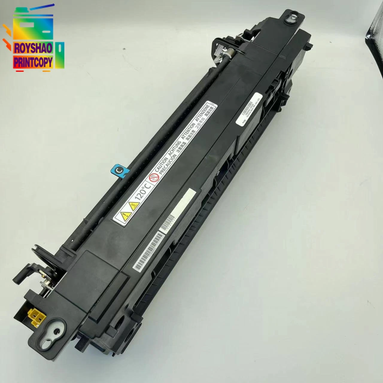 MP3055 Fuser Unit Assembly for Ricoh MP 3055SP 2055 3055 3555SP 4055SP ...