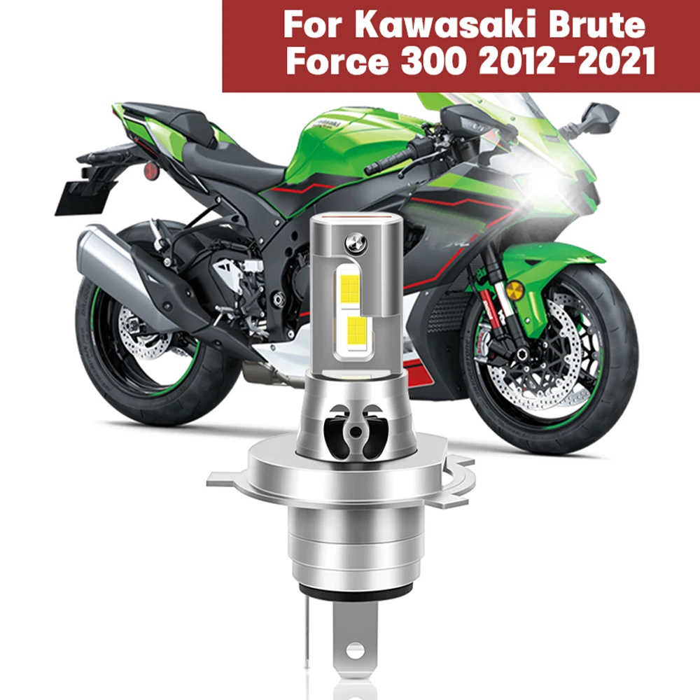 H4-LED-Motorcycle-Headlight-15000LM-6000K-Socket-Turbo-Bulb-For ...