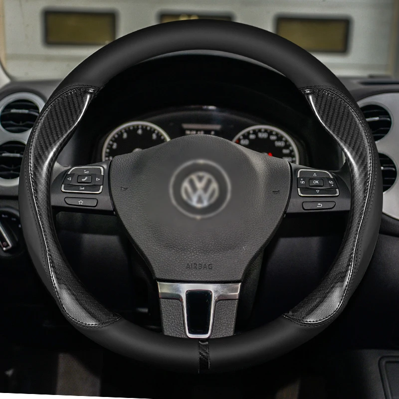 For-VW-Sharan-Passat-Caddy-Touran-Tiguan-Golf-Polo-Teramont-T-Roc ...