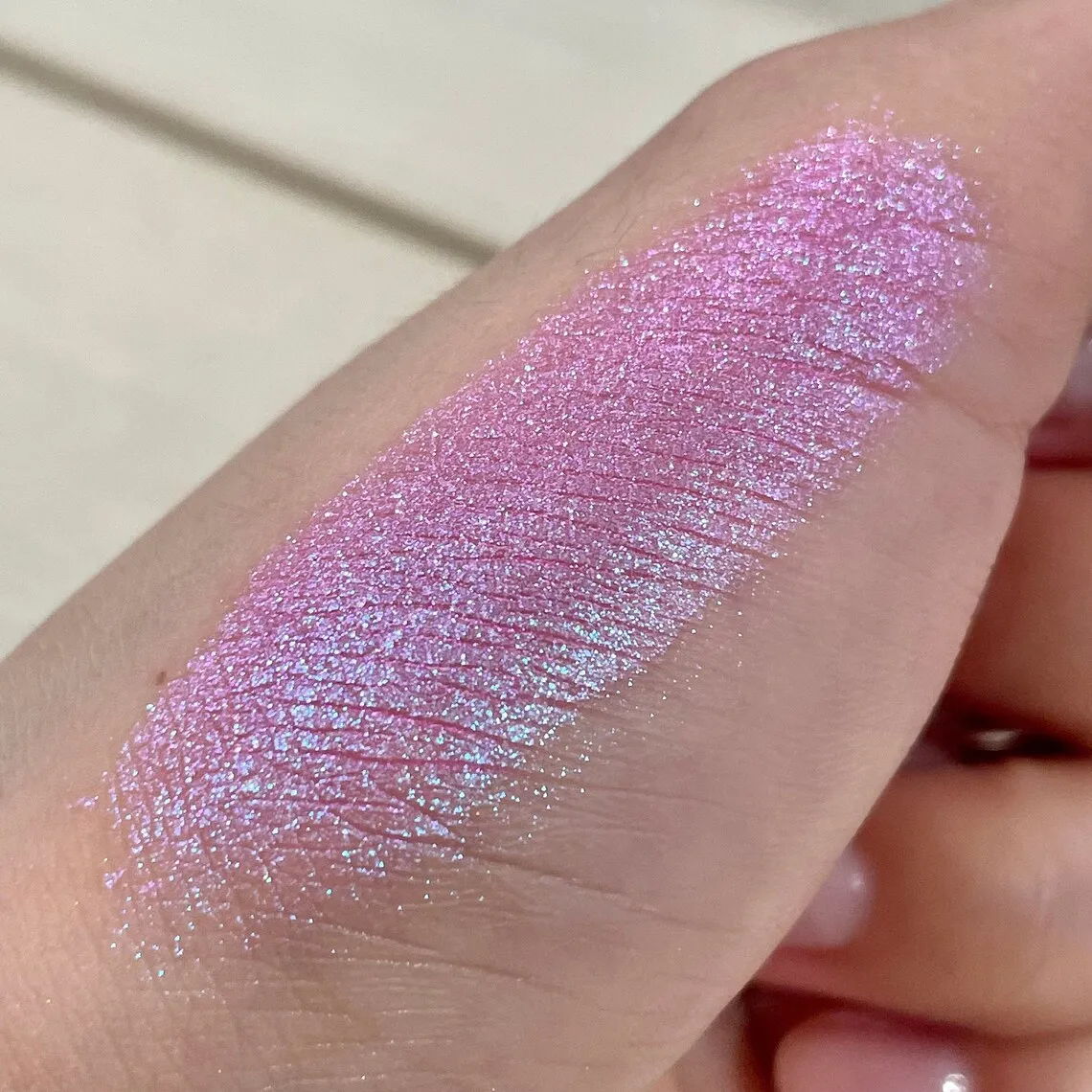 Maybelline Mirror Magic