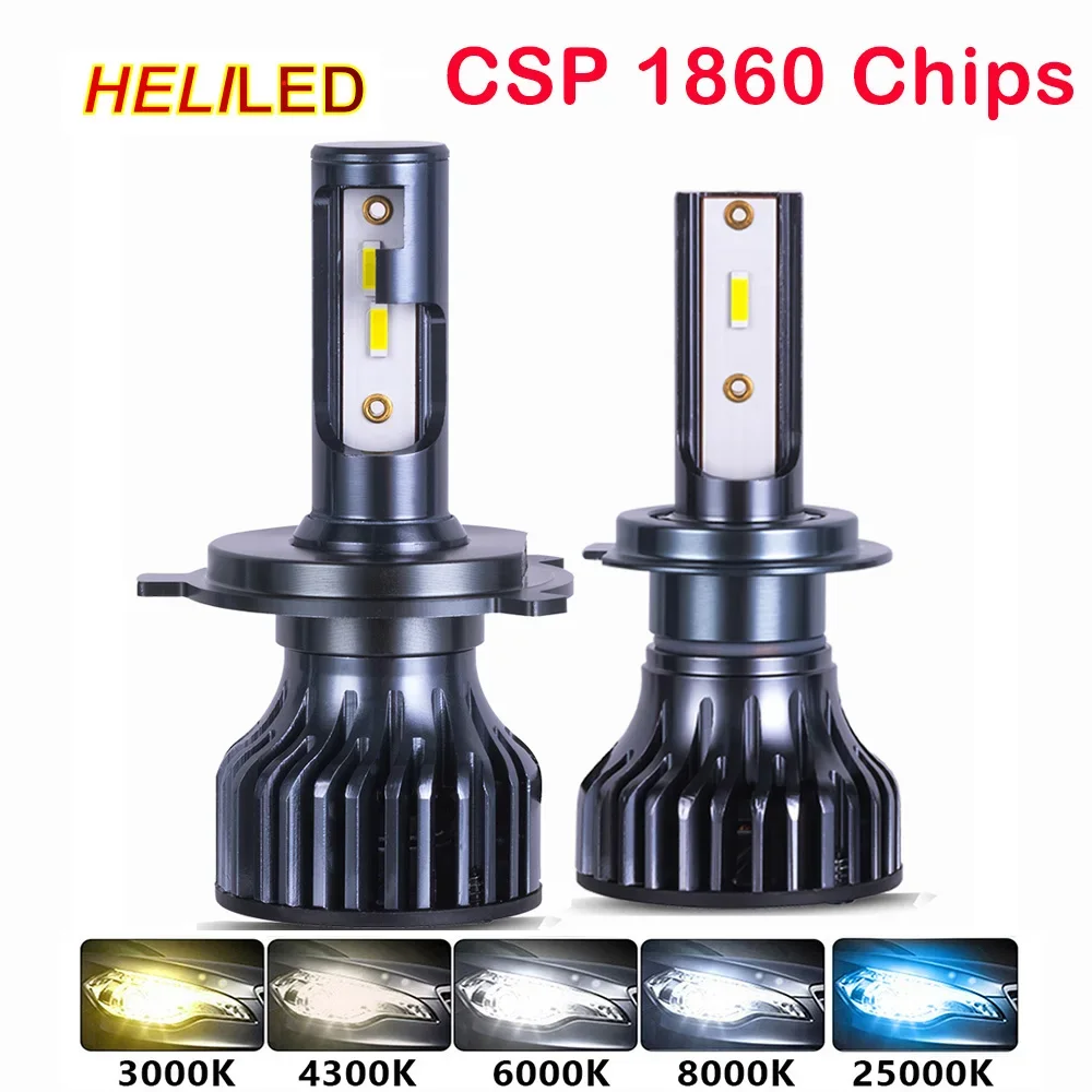 Car-Headlight-18000LM-80W-CSP-H4-LED-H7-H1-H3-H8-H11-9005-HB3-9006-HB4.jpg