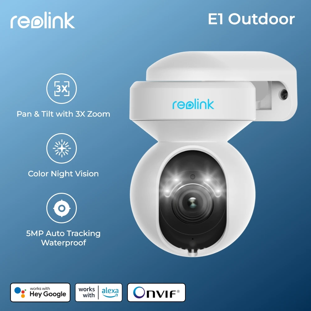 Reolink-E-Series-3MP-WiFi-Camera-4MP-Baby-Monitor-5MP-Pan-Tilt-IP-Cam-Smart-AI.jpg