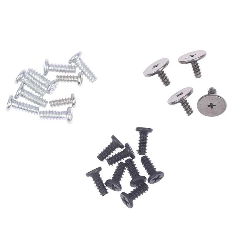 New-Full-Set-Screws-Repair-Replacement-Parts-for-Mainframe-Screws-for ...