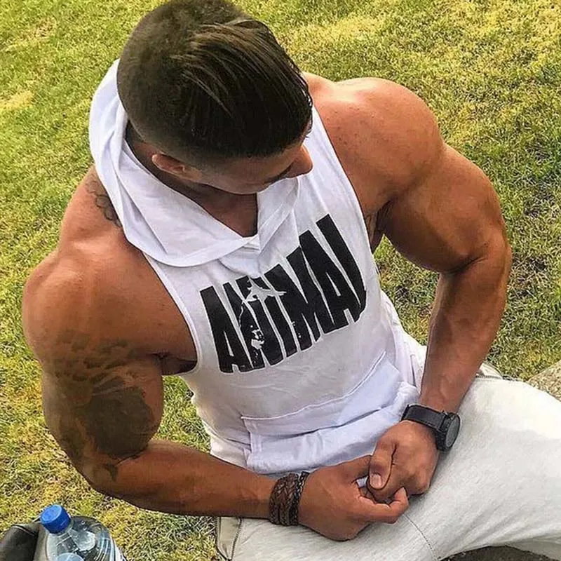 Bodybuilding Clothes Brands