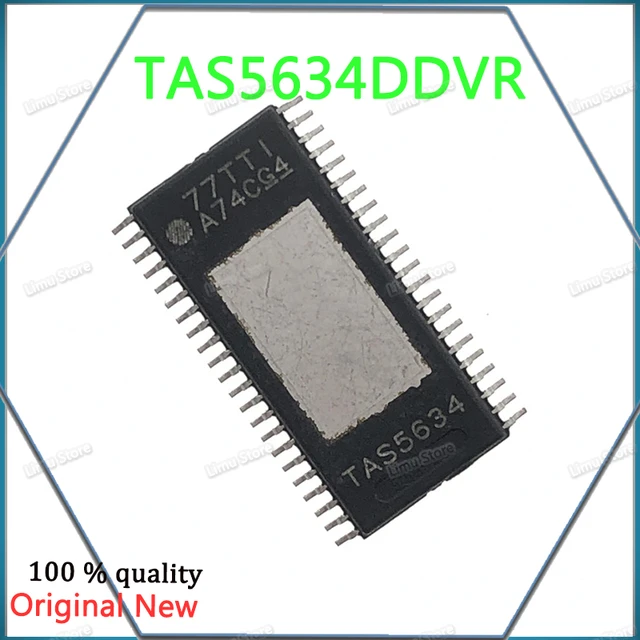 Electronica Digital PDF Mosfet Transistor, 52% OFF