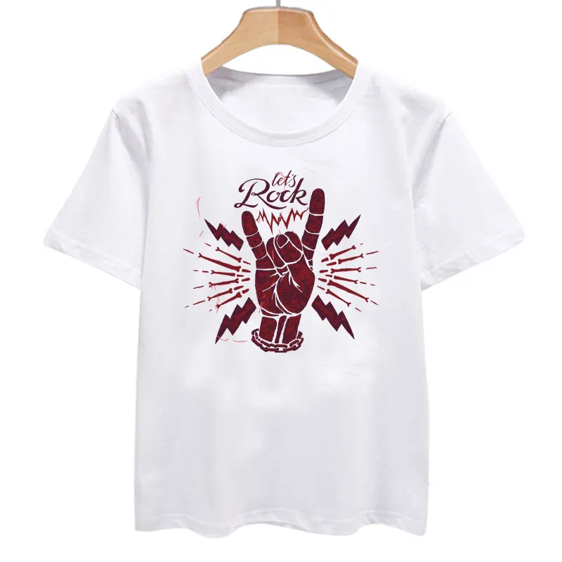 Camisa Chola