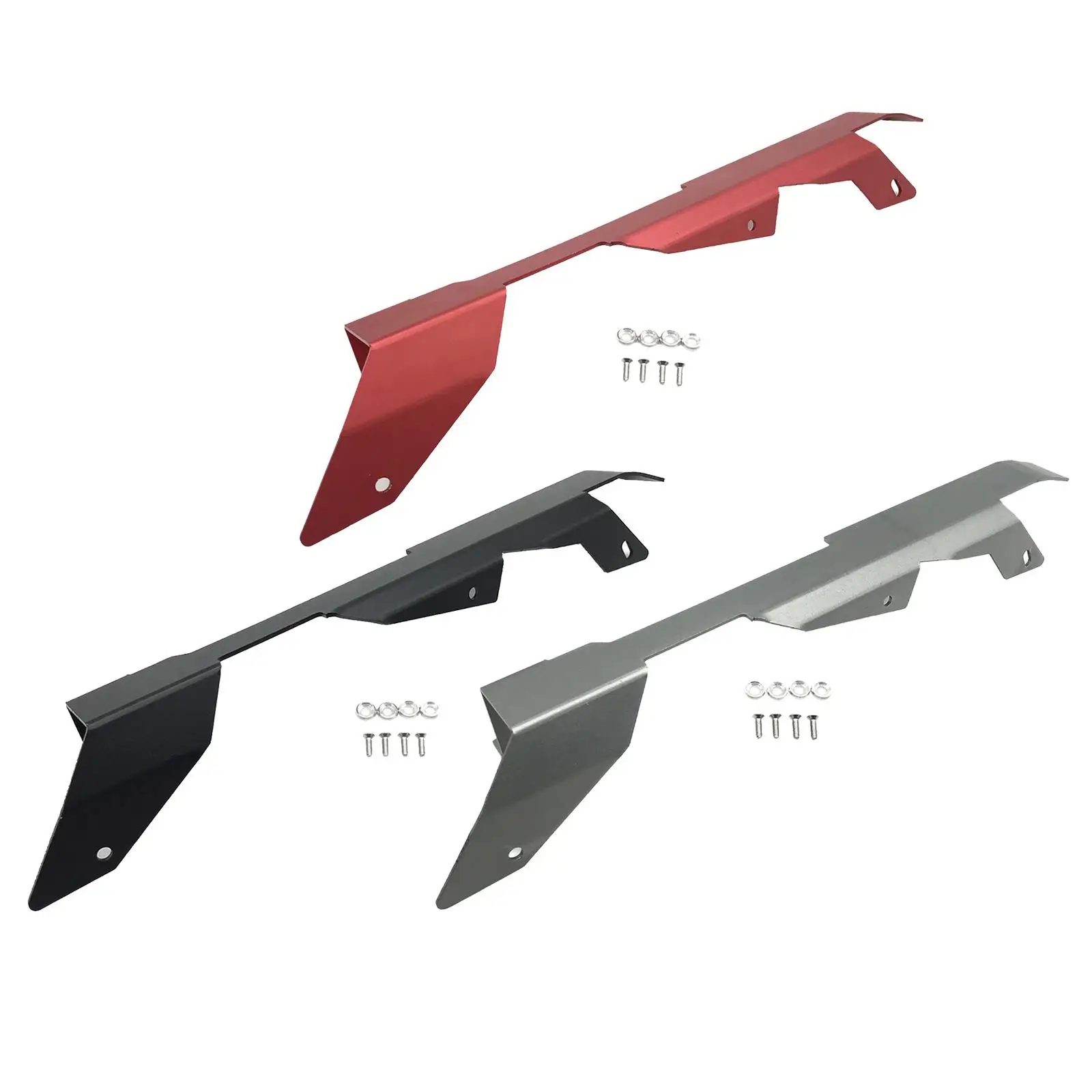 Anodized-Motorcycle-Chain-Guard-Cover-for-HONDA-X-ADV750-2017-2019-2020.jpg