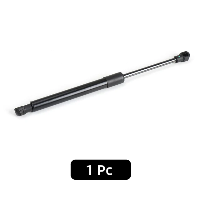 Car Hood Lift Support Struts Gas Spring Dampers Replacement For BMW F10 ...