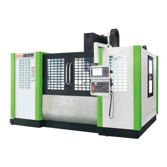 High-Precision-MVL1890S-Large-Vertical-Cnc-Milling-Machining-Center ...