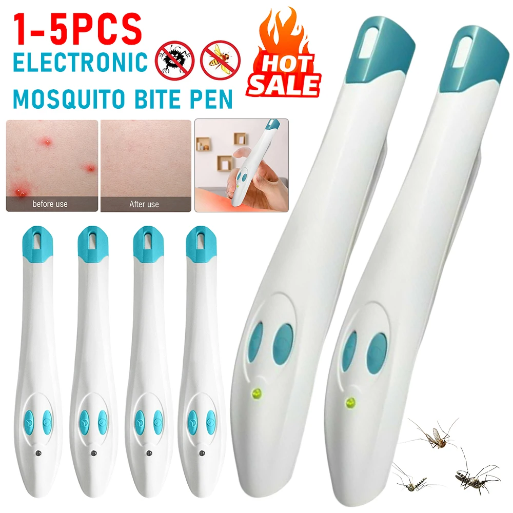1-5PCS-Summer-Reliever-Bites-Help-Child-Bite-Insect-Pen-Adult-Mosquito ...