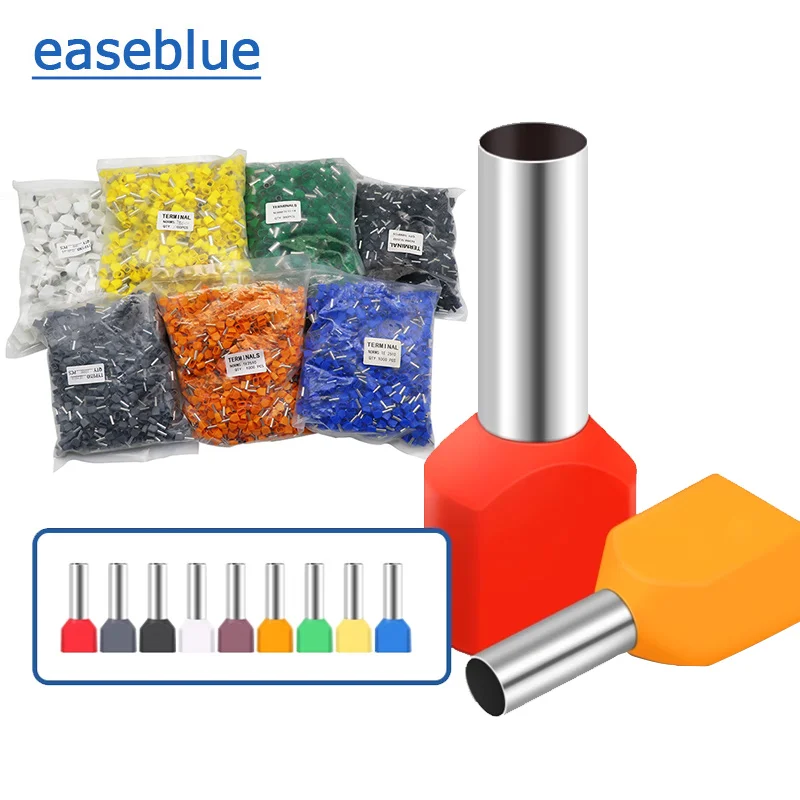 홈 제품 Winter Sale 최고 매출 피드백