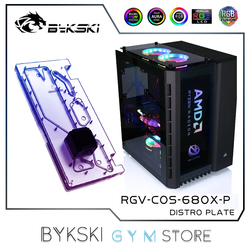 Bykski-Kit-de-placa-de-canal-para-CORSAIR-680X-placa-astro-bucle-de-refrigeraci-n-por.jpg