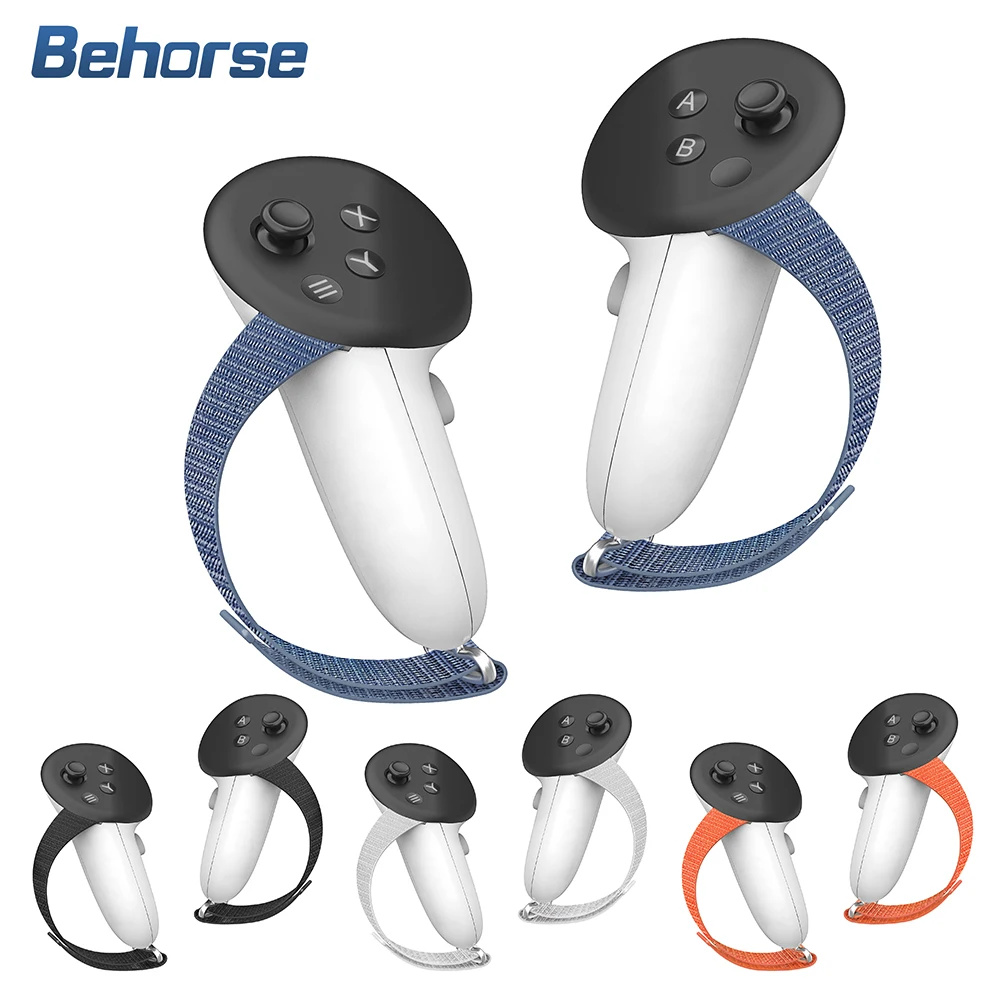 Store Home Products Sale Feedback