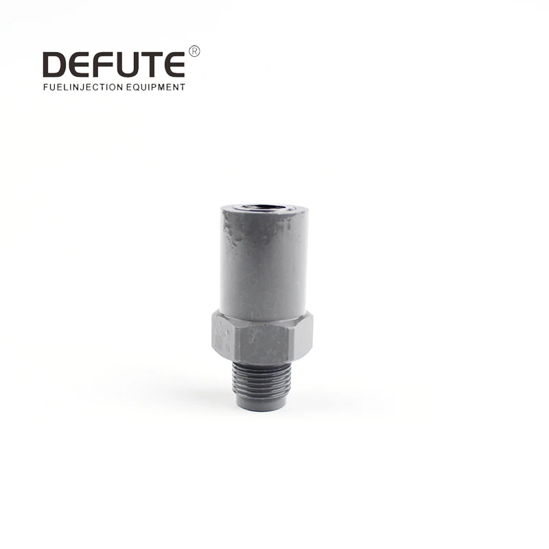 Common rail diesel fuel rail pressure limiting valve 1110010032 ...