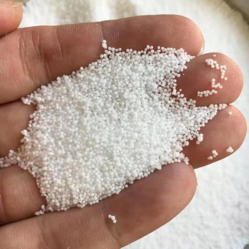 0-5-1kg-Ice-Wax-Crystal-Wax-Modeling-Snowflake-Wax-Sand-Painting-Wax ...