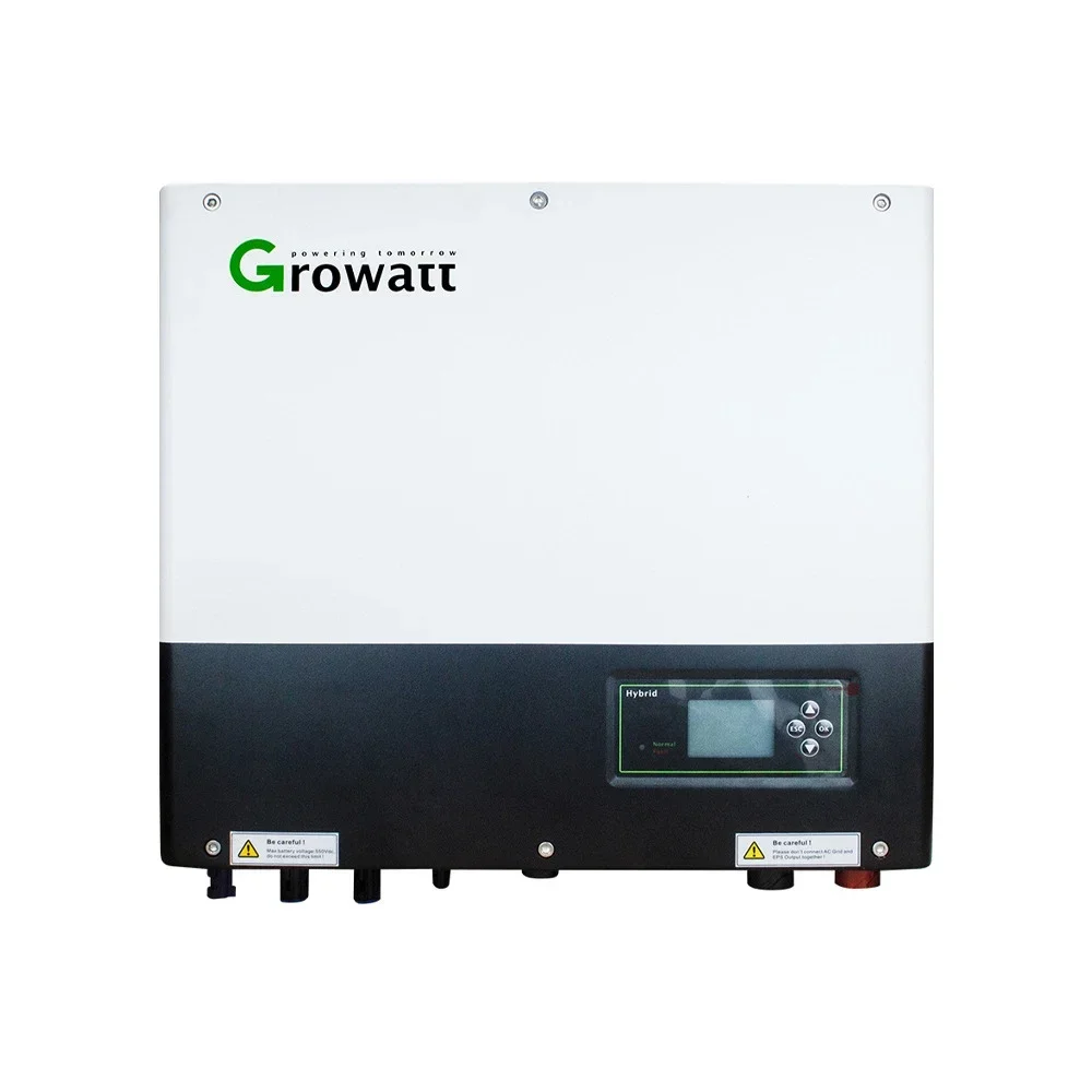 Growatt-inversor-h-brido-todo-en-uno-SPH-4000-10000TL3-BH-UP-10kw-120V-entrada-de.jpg