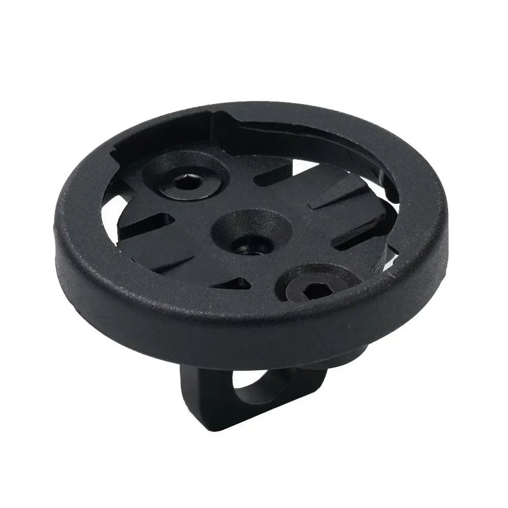 Bike-Computer-Holder-Odometer-Speedometer-Stopwatch-Bracket-Mount ...