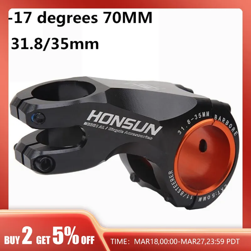 Store Home Products Anniversary Sale Feedback