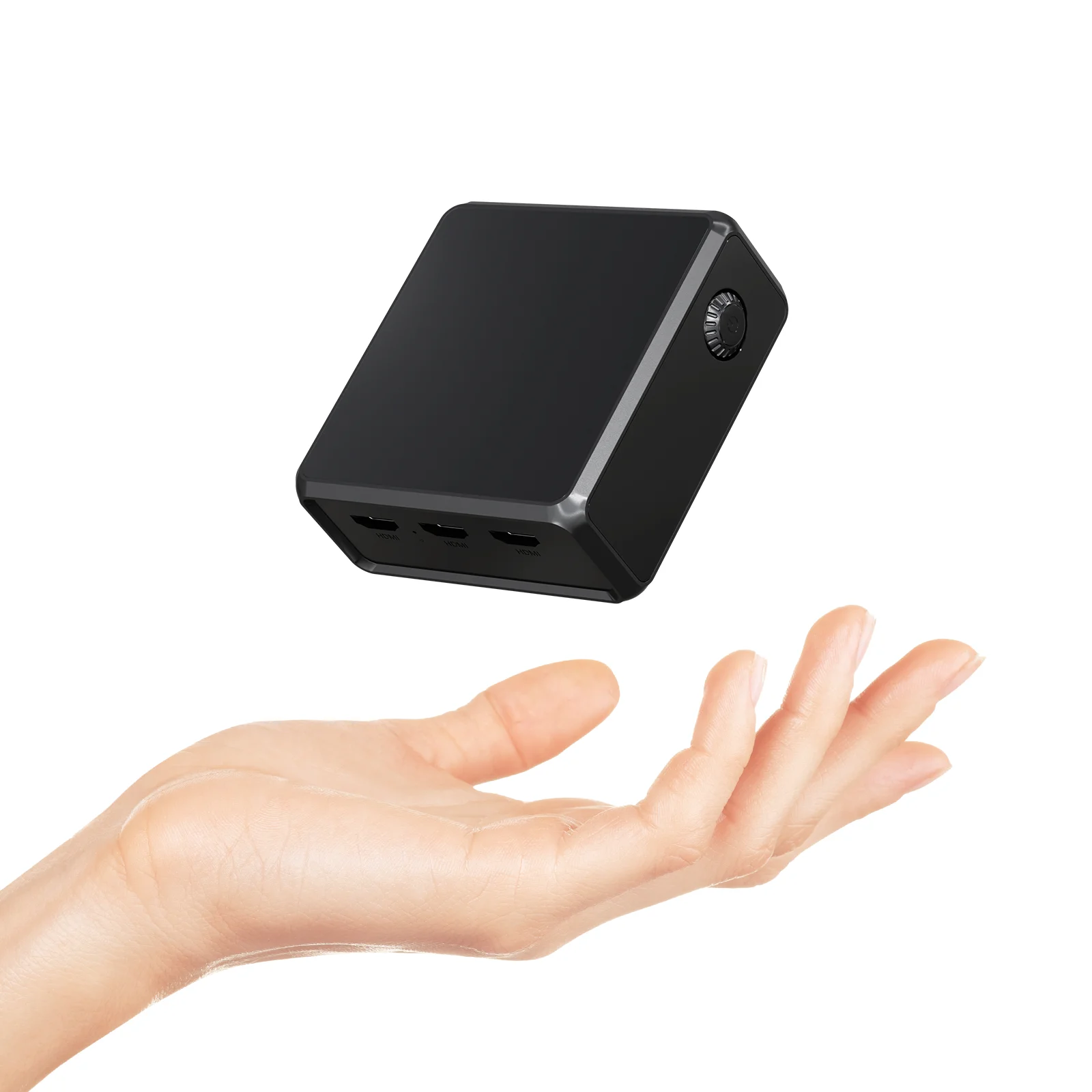 TexHoo-Super-Mini-PC-Windows-11-Pro-Intel-12-a-generaci-n-Alder-Lake ...