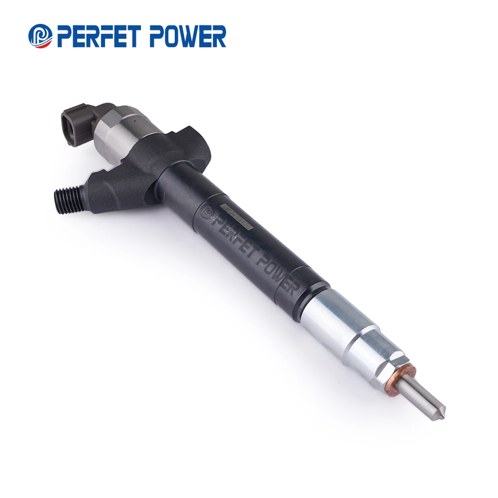 China-Made-New-High-Quality-Engine-Parts-095000-5800-Fuel-Injector-095 ...