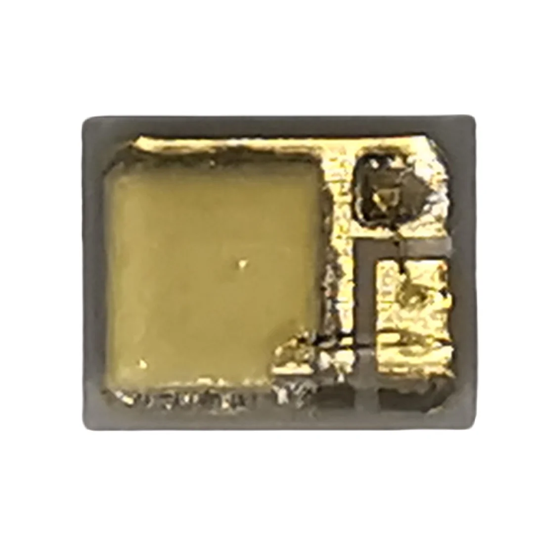 30pcs-1916-2016-led-chip-Lamp-beads-2000ma-6W-3V-3-6V-6000K-replace ...