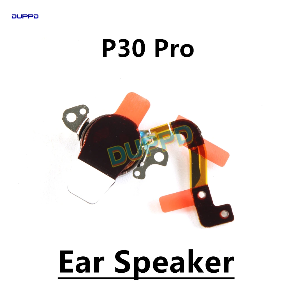 For Huawei P30 Pro P30Pro Ear Speaker Piece Earspeaker Earpiece ...
