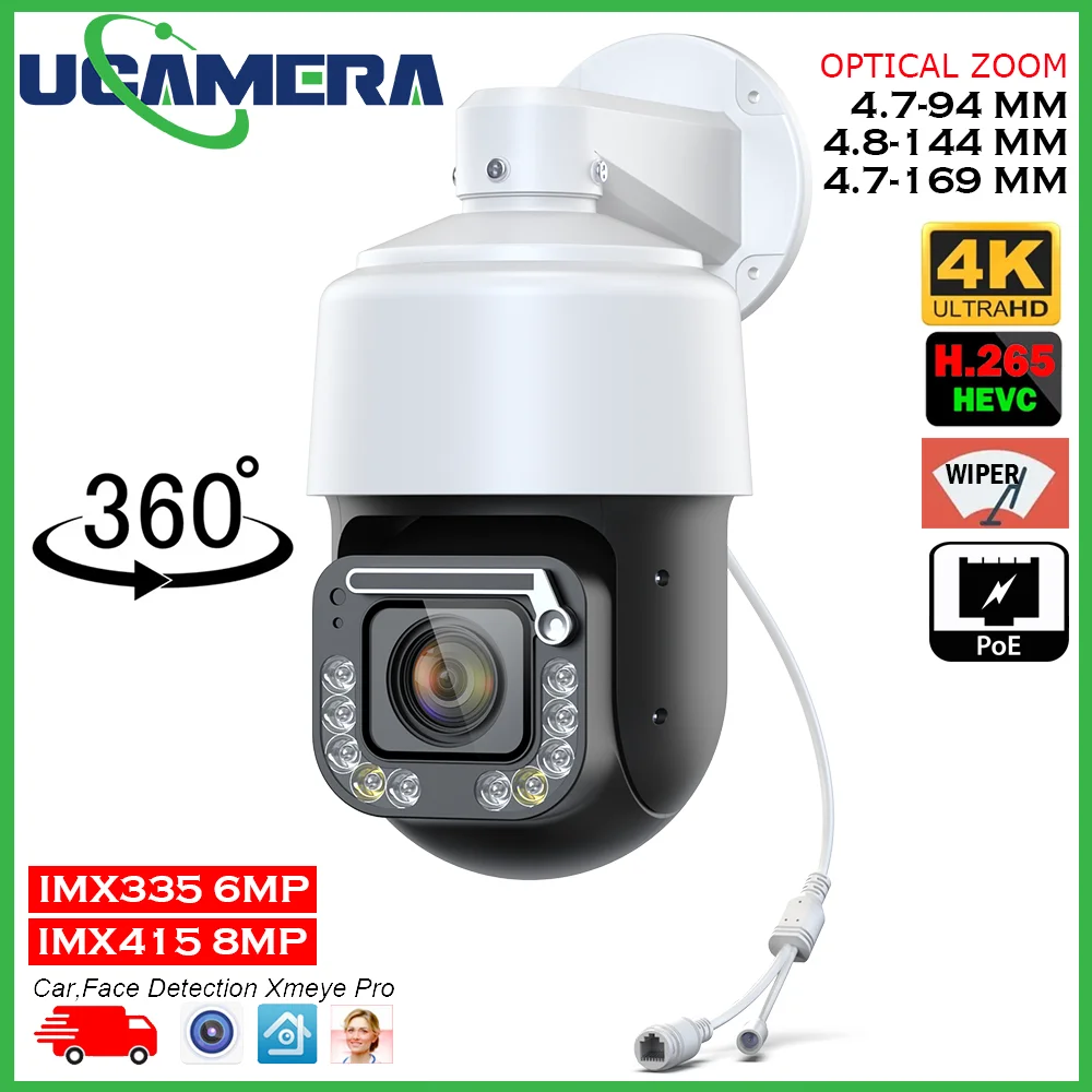 5MP-8MP-4K-36X-Zoom-PTZ-Speed-4-7-169mm-Optical-Zoom-Range-CCTV-IP-Network.jpg