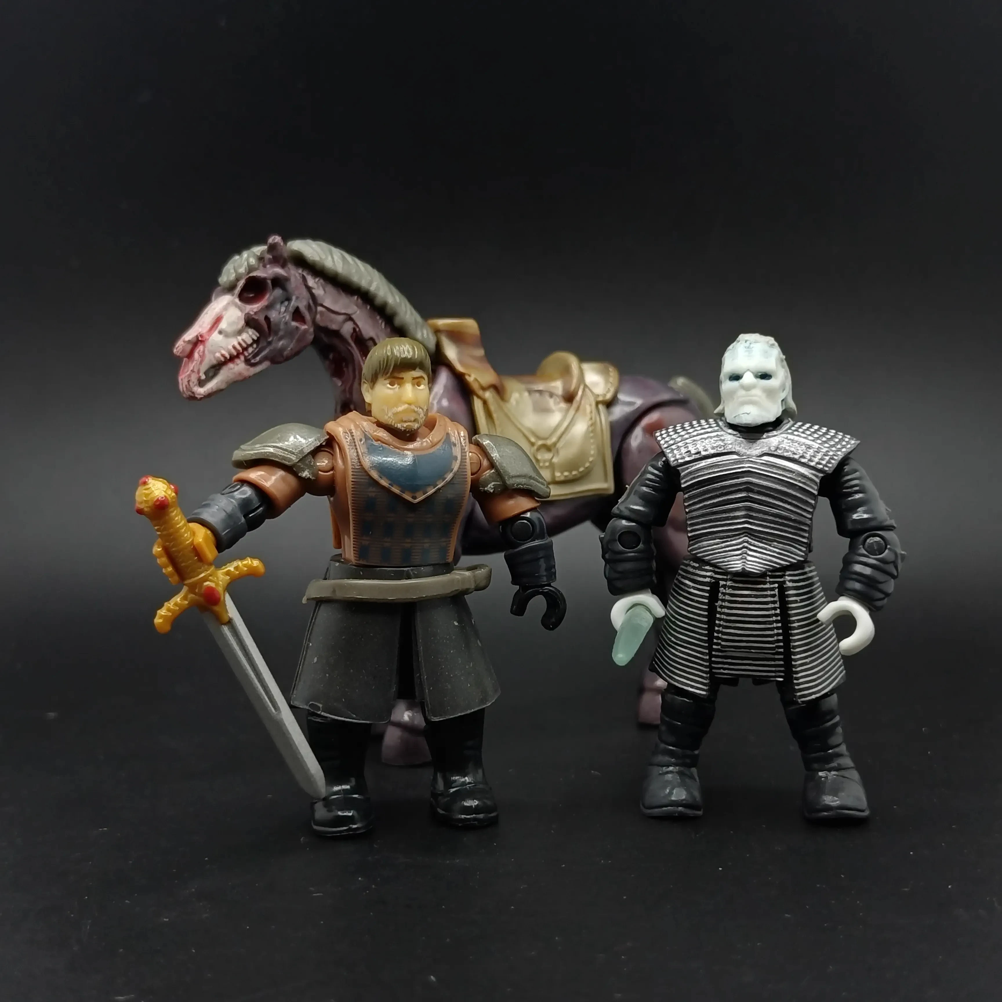 original-high-quality-destiny-gift-for-boy-collection-star-story ...