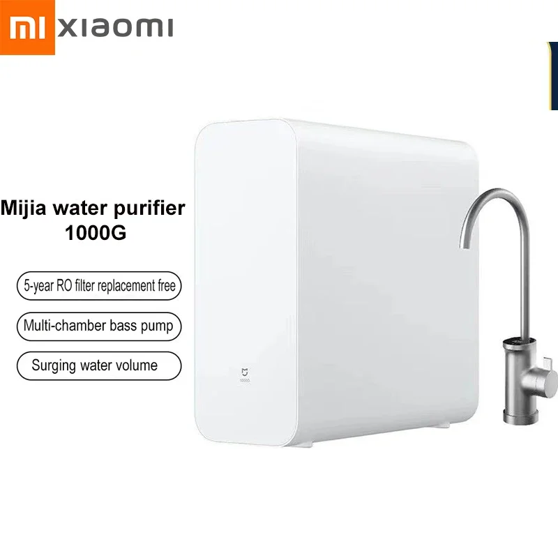 Store Home Products Sale Feedback