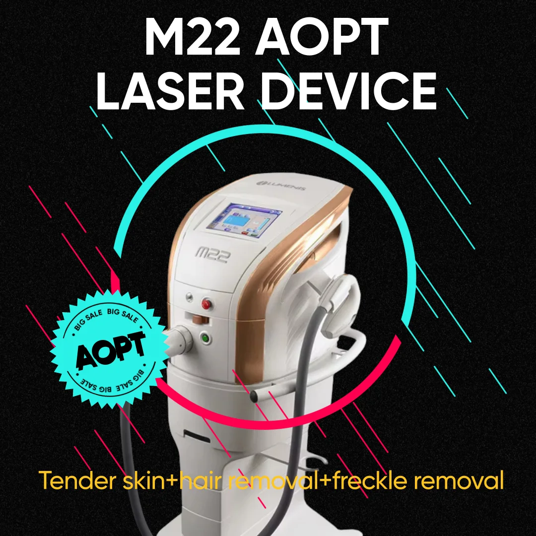 M22-Laser-IPL-OPT-AOPT-Permanent-Hair-Removal-Machine-2025-Skin-Rejuvenation-Multifunctional ...