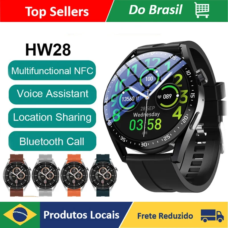 HW28-Smartwatch-para-homens-e-mulheres-Chamada-Bluetooth-Calorias-Assistente-de-Voz-NFC-1-39-PK.jpg