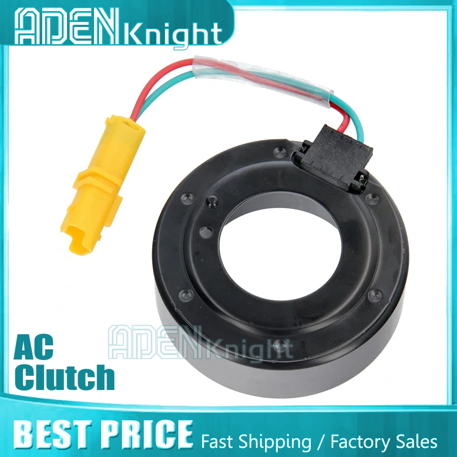 AC-Compressor-Clutch-Coil-For-CITROEN-PEUGEOT-306-406-9600859180 ...