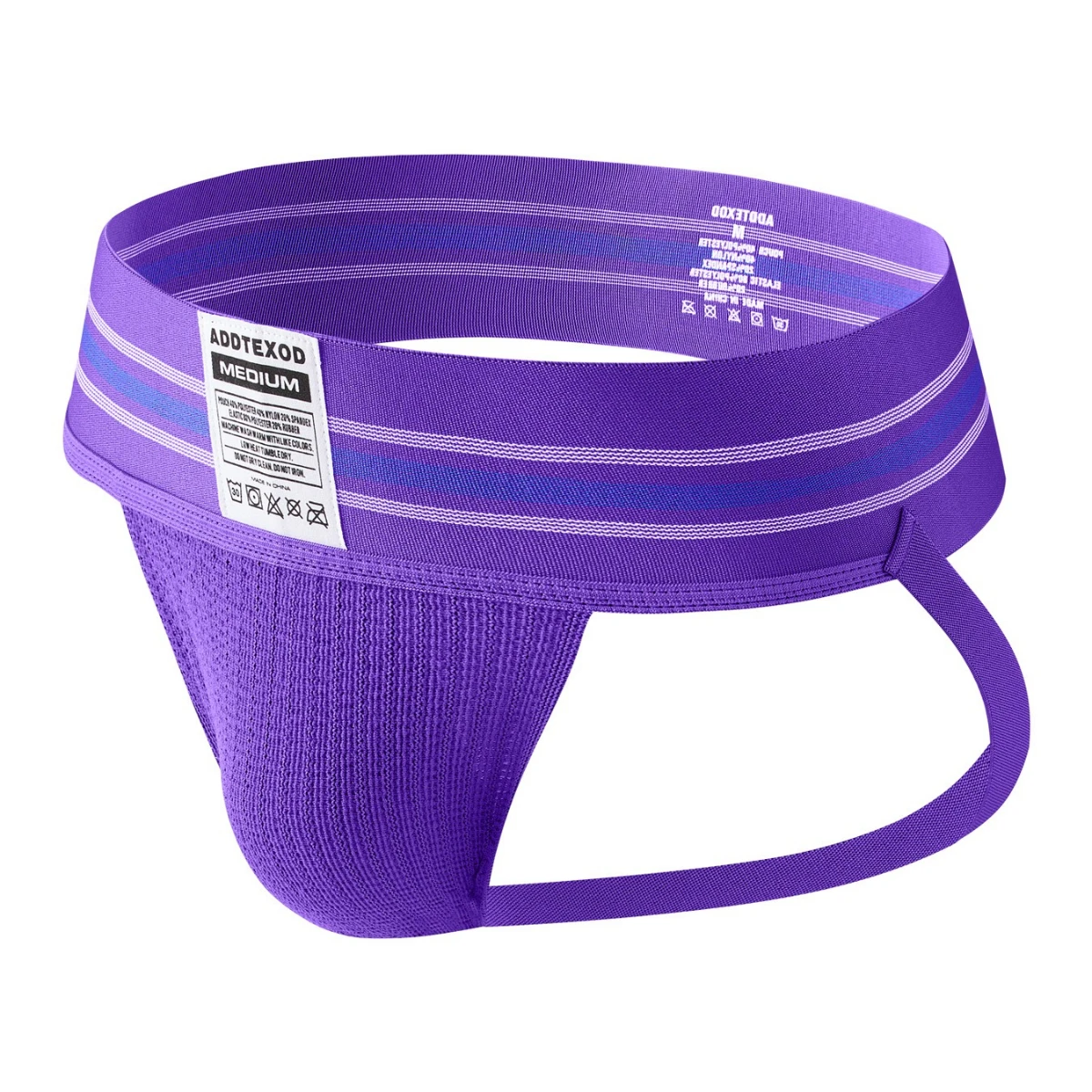 Men Wearing Jockstraps: A Guide to Style, Comfort, and Performance