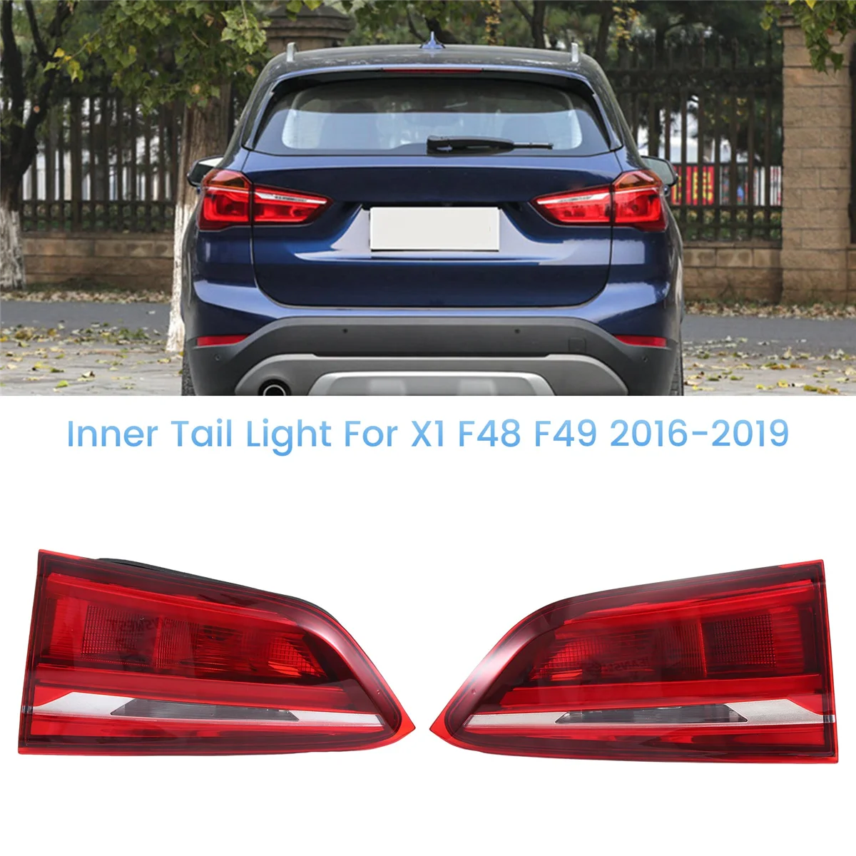 For-X1-F48-F49-2016-2019-Car-Inner-LED-Tail-Light-Replace-63217390500-Right.jpg