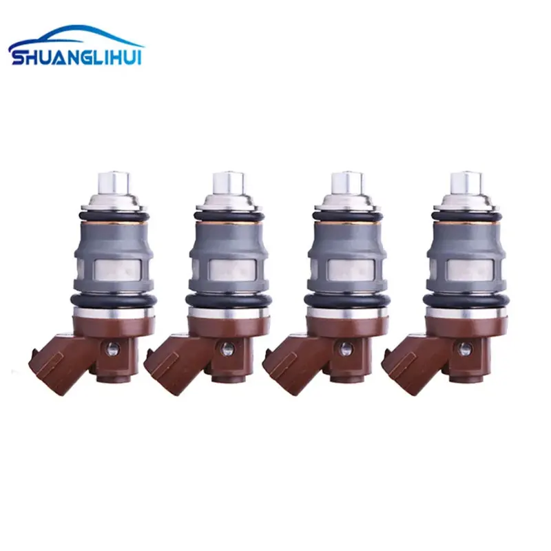 High-Quality-Fuel-Injector-Nozzles-OEM-1001-87092.jpg