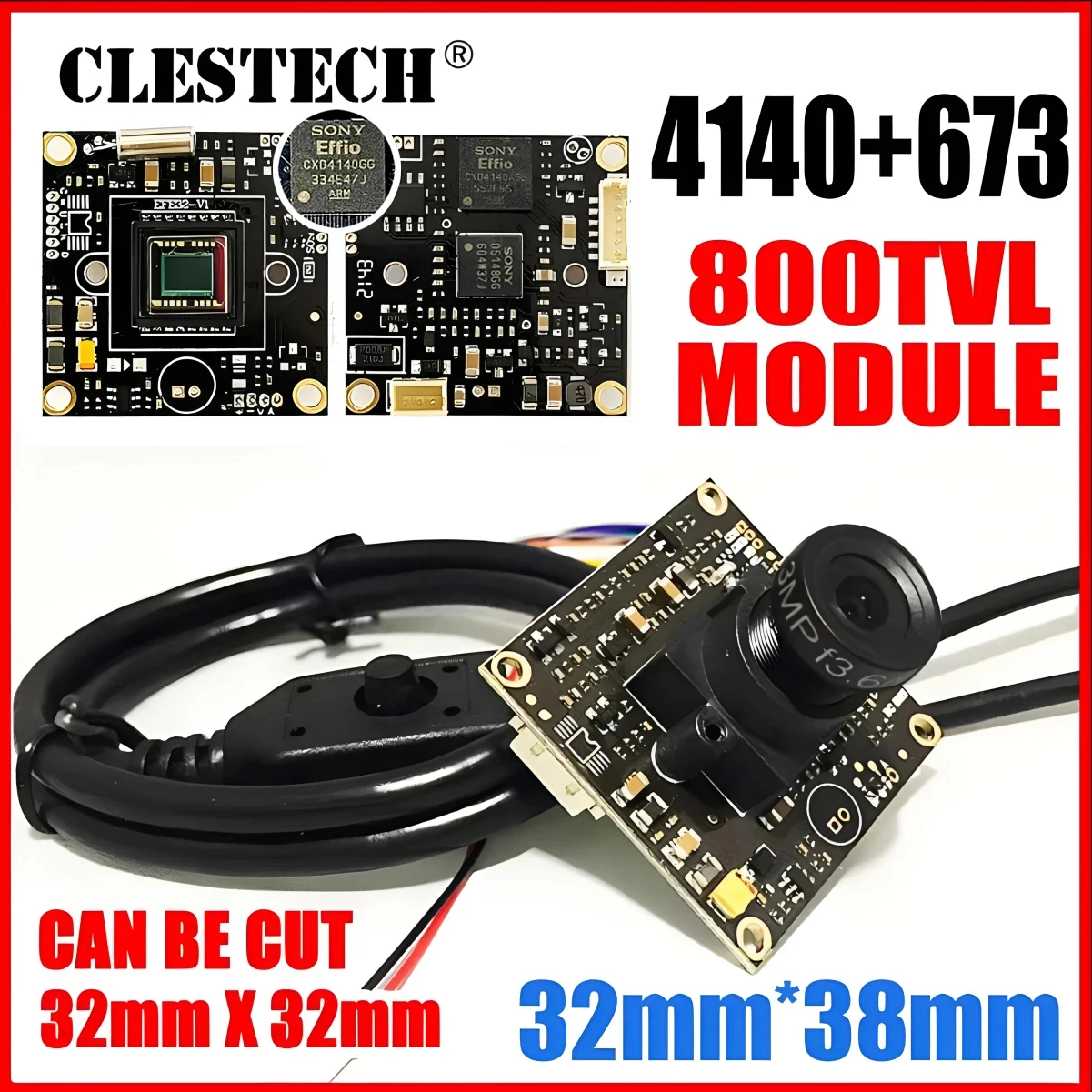 CLESTECH-CCD-e-800TVL-CCD-4140-673-HD-CCTV-Osd.jpg