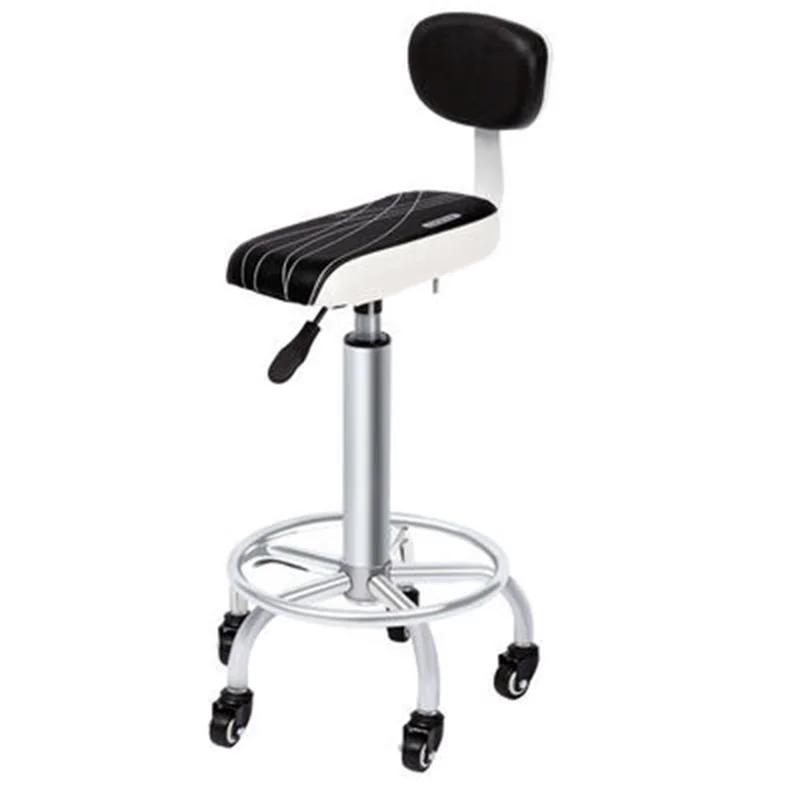 Kitchen-Frying-Chair-Riding-Chair-Lifting-Operation-Chair-Barber-Shop ...